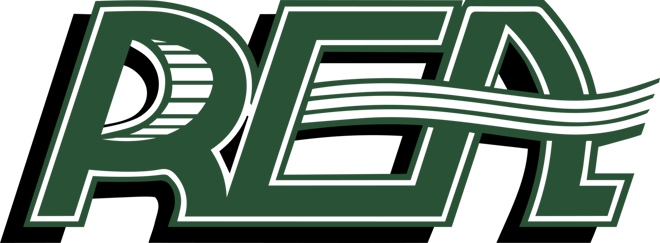 Professional Plan & Specify Rep Locator